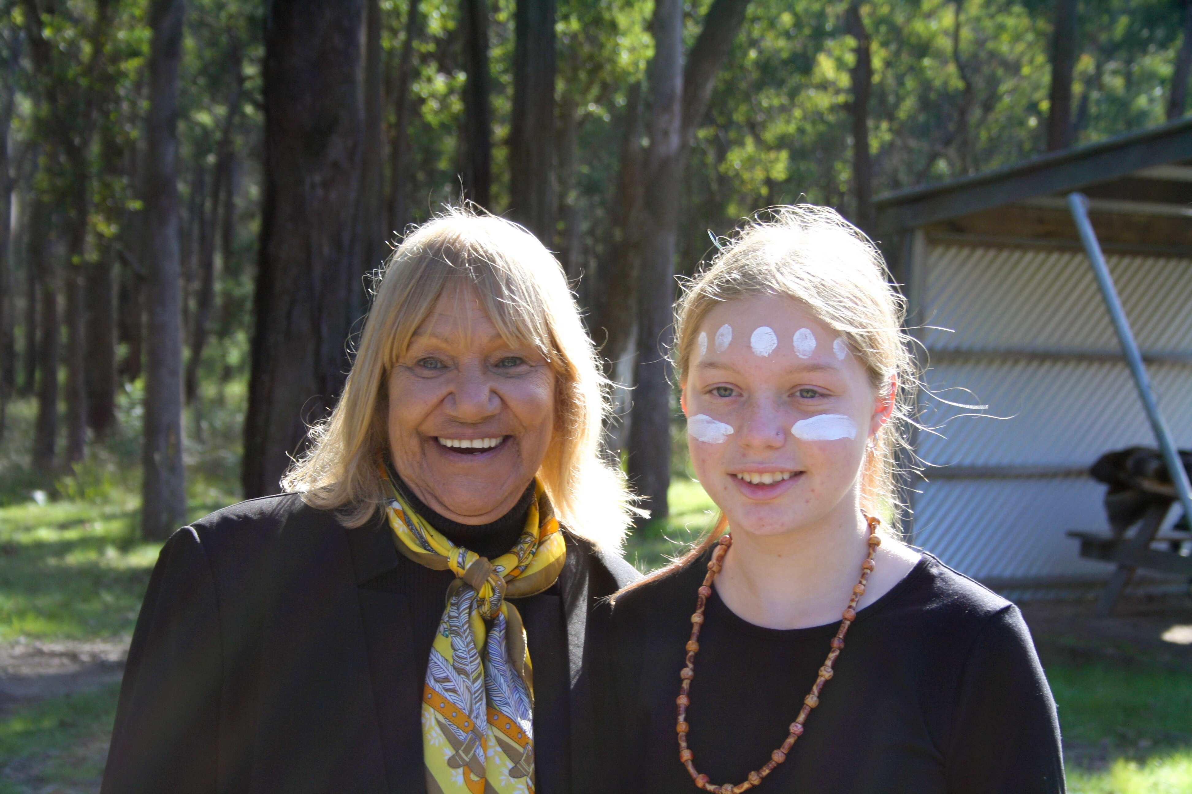 How Victoria's treaty process could be a template for a national First ...