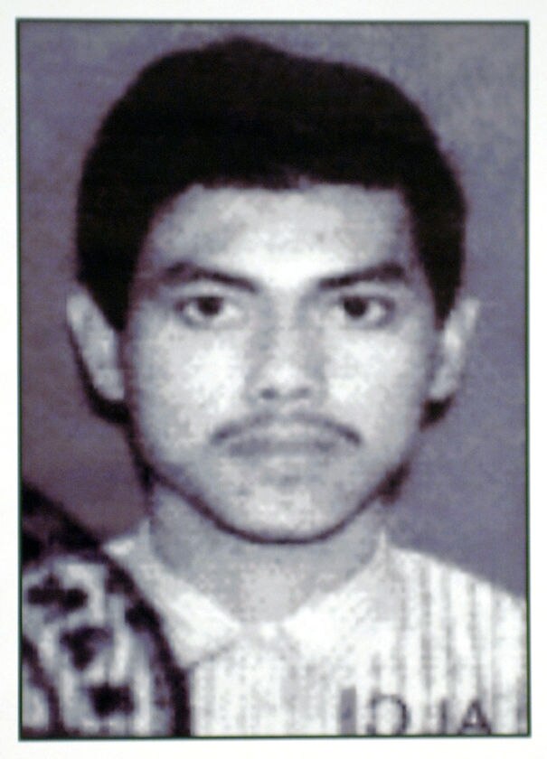 Bali mastermind believed killed in shoot-out - ABC News