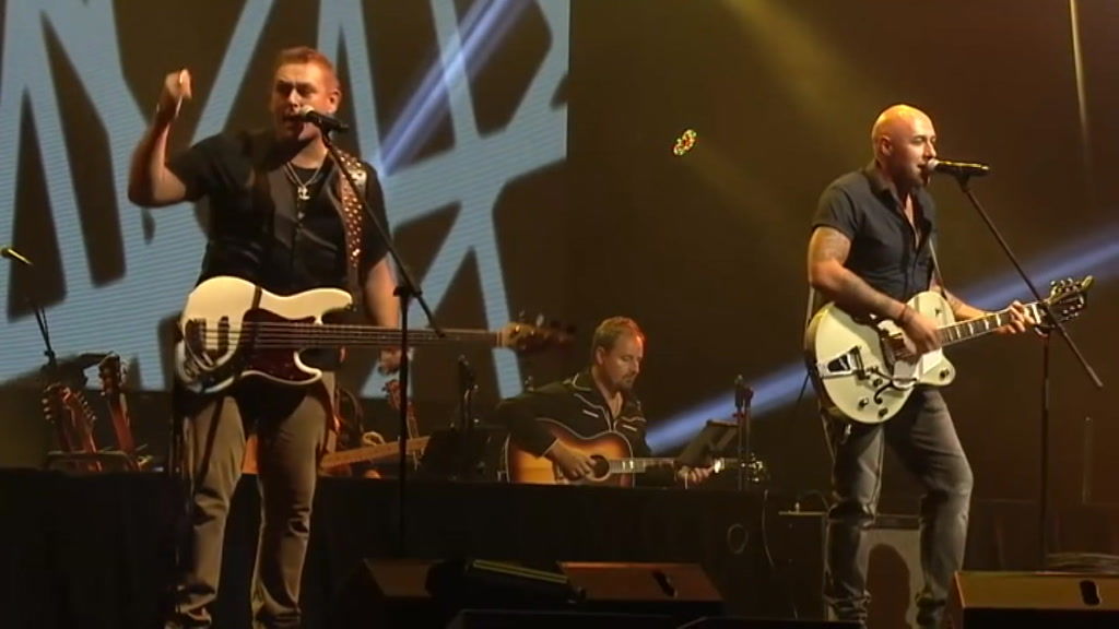 Neika - 7054 - Location - ABC News