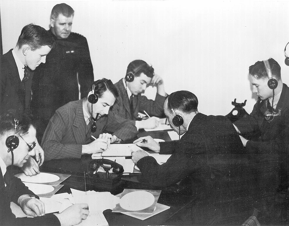 How ABC commentators fabricated broadcasts during the synthetic cricket ...