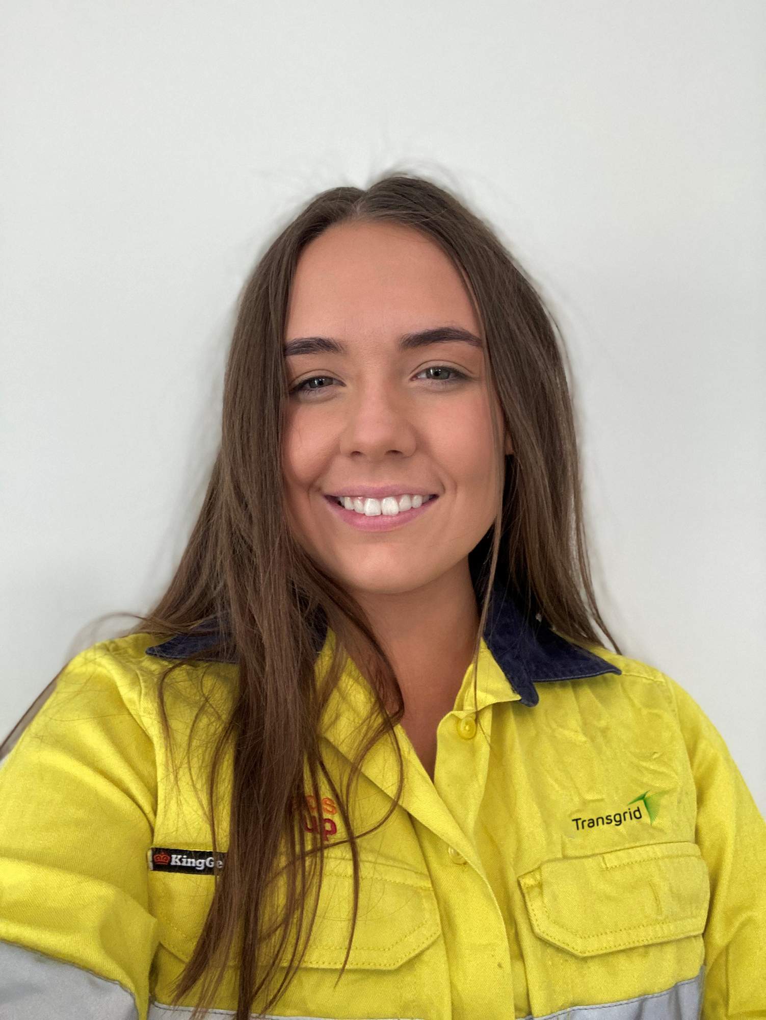 Transgrid launches Hunter pre-apprenticeship program for young women - ABC listen