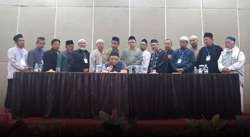 ABC Radio News Darwin - ABC News