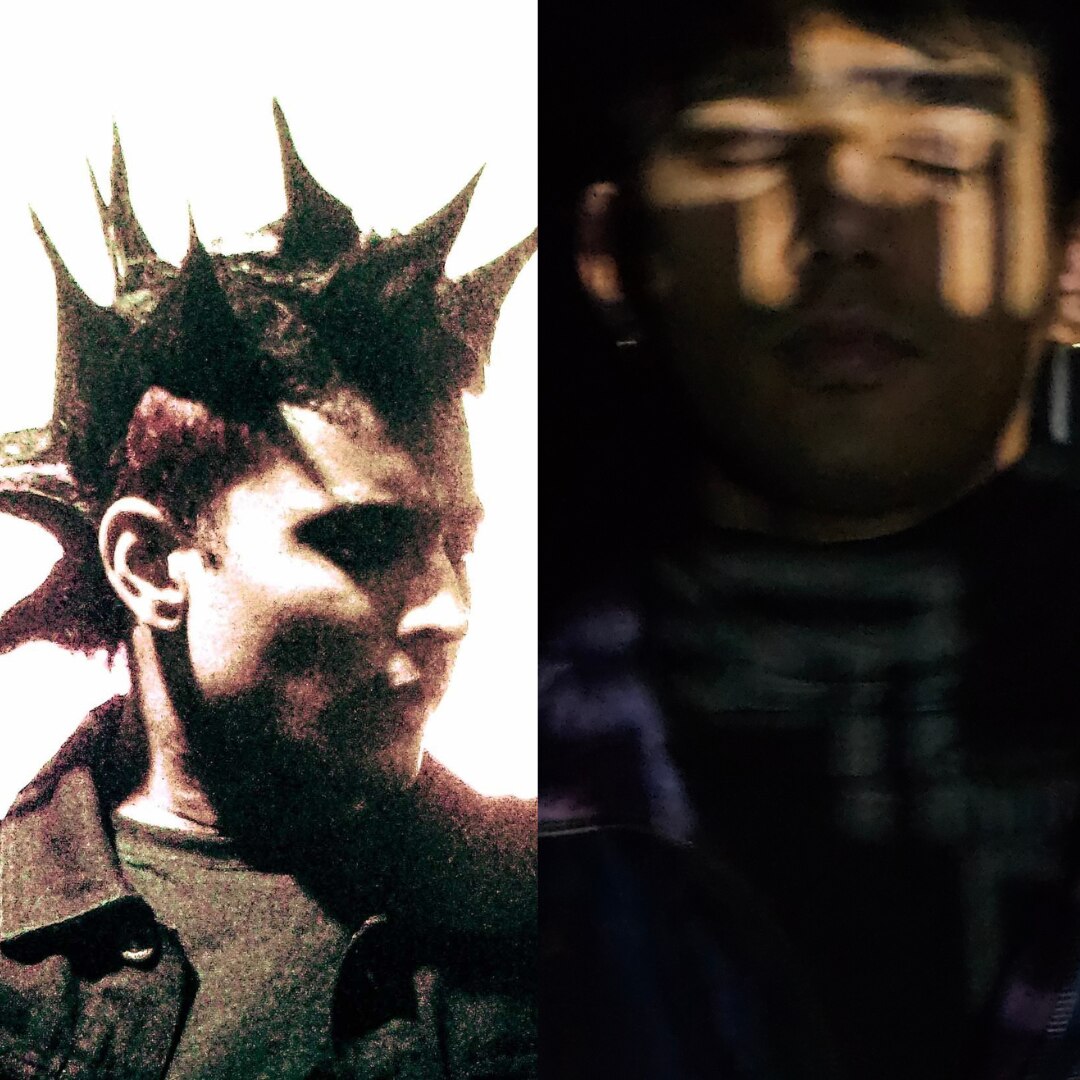 Bhai Bhai Presents: Dameer + Death Wail - triple j