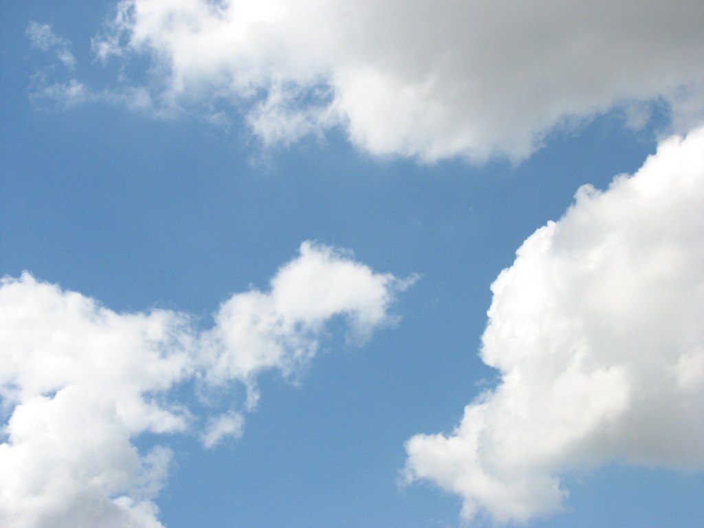 Study English S2 Ep4: Clouds - ABC Education