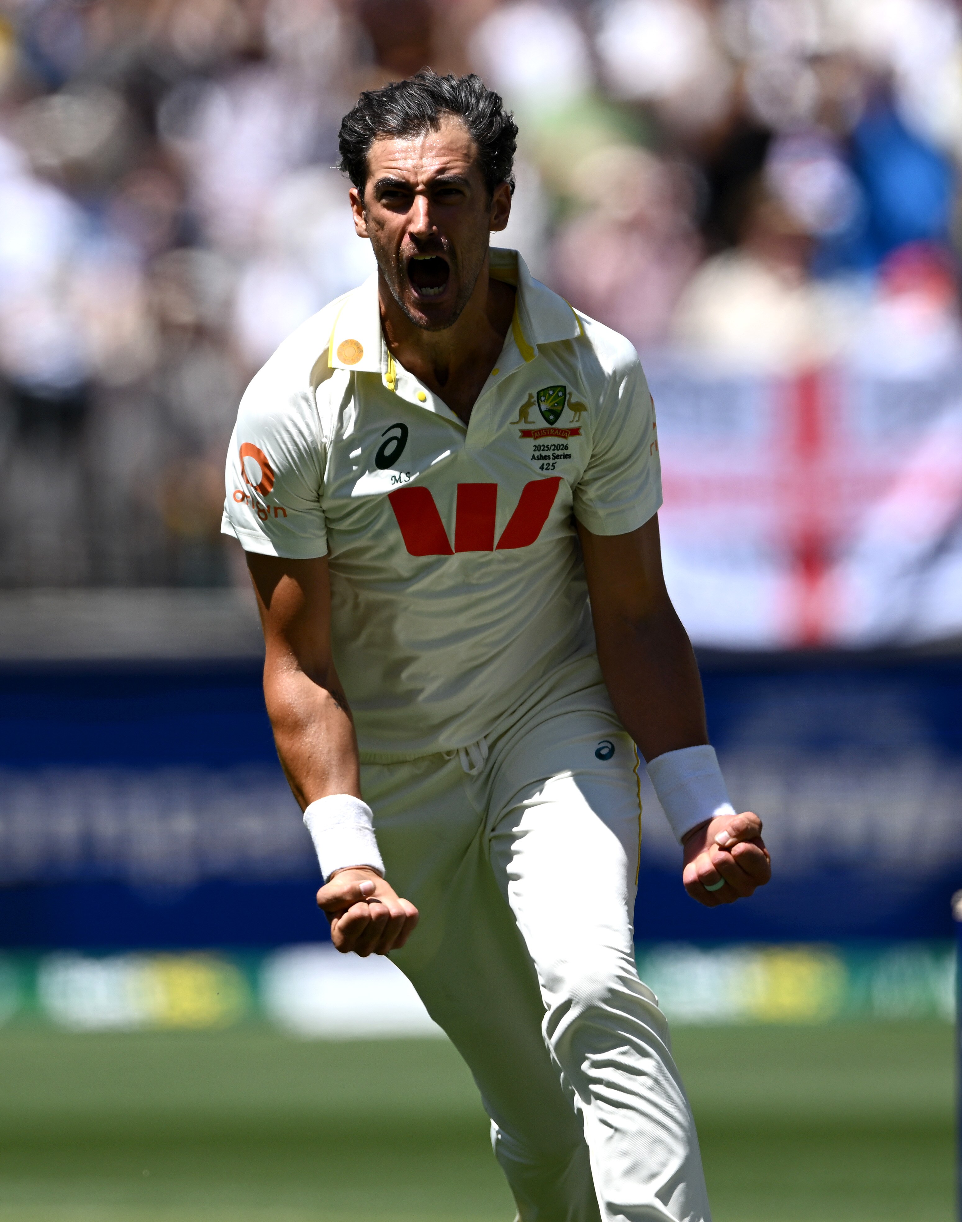 Corbin Middlemas - ABC News