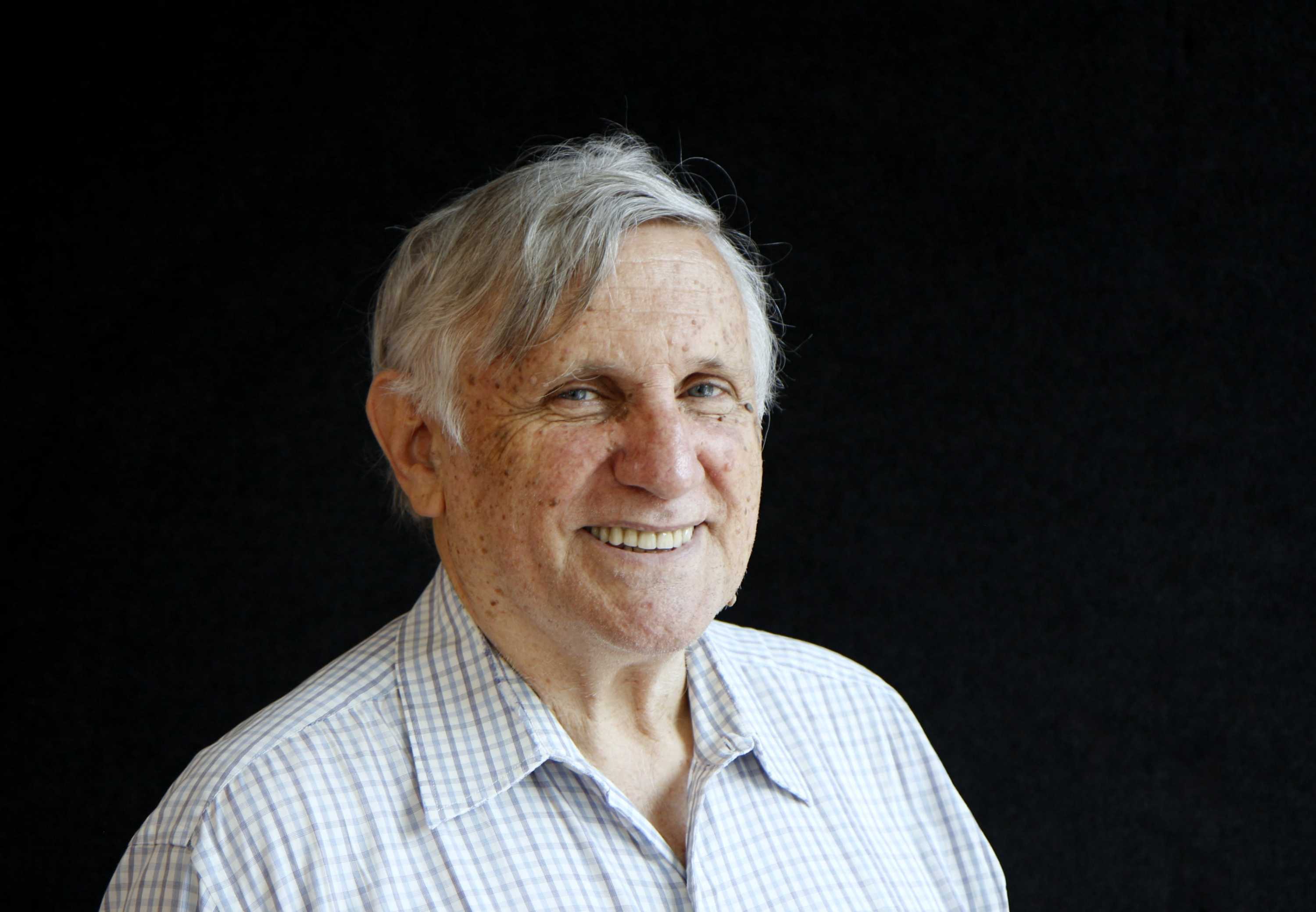 John Marsden is an outlaw of education - ABC listen