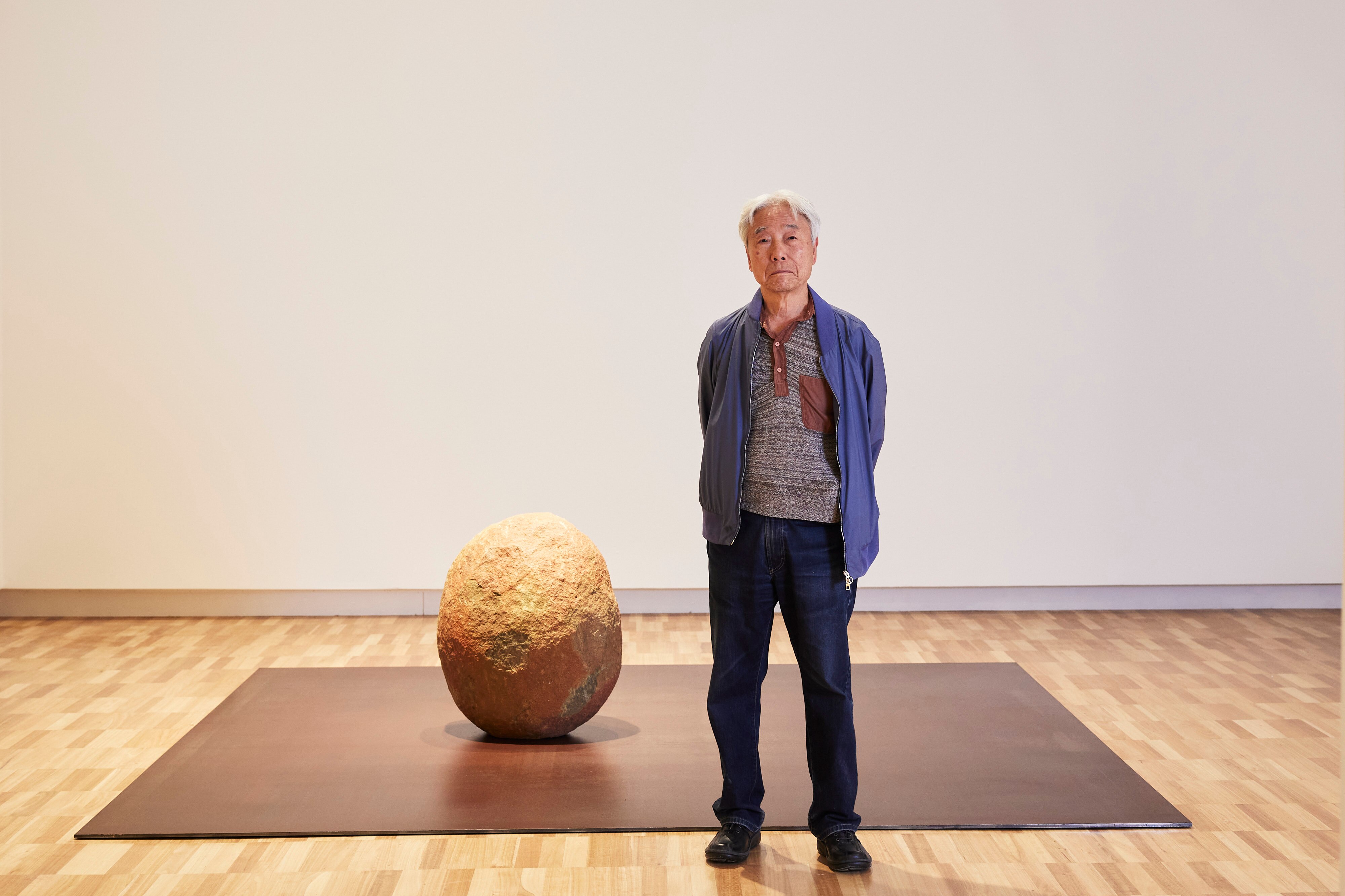 Soul Search with Dr Meredith Lake - ABC listen