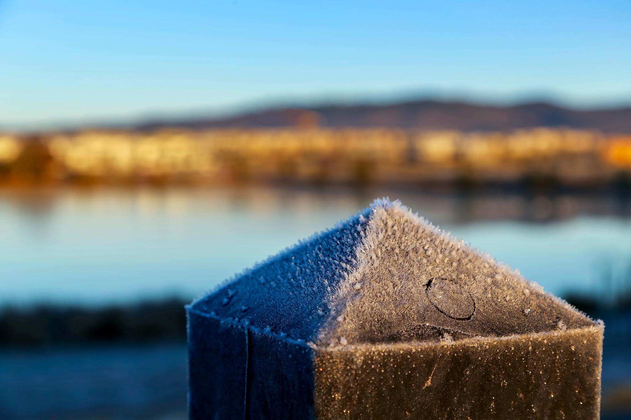 Thursday will be the 'shortest day' of 2023. Here's why winter solstice ...