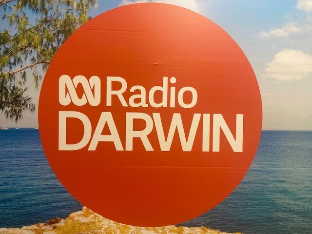 ABC Darwin