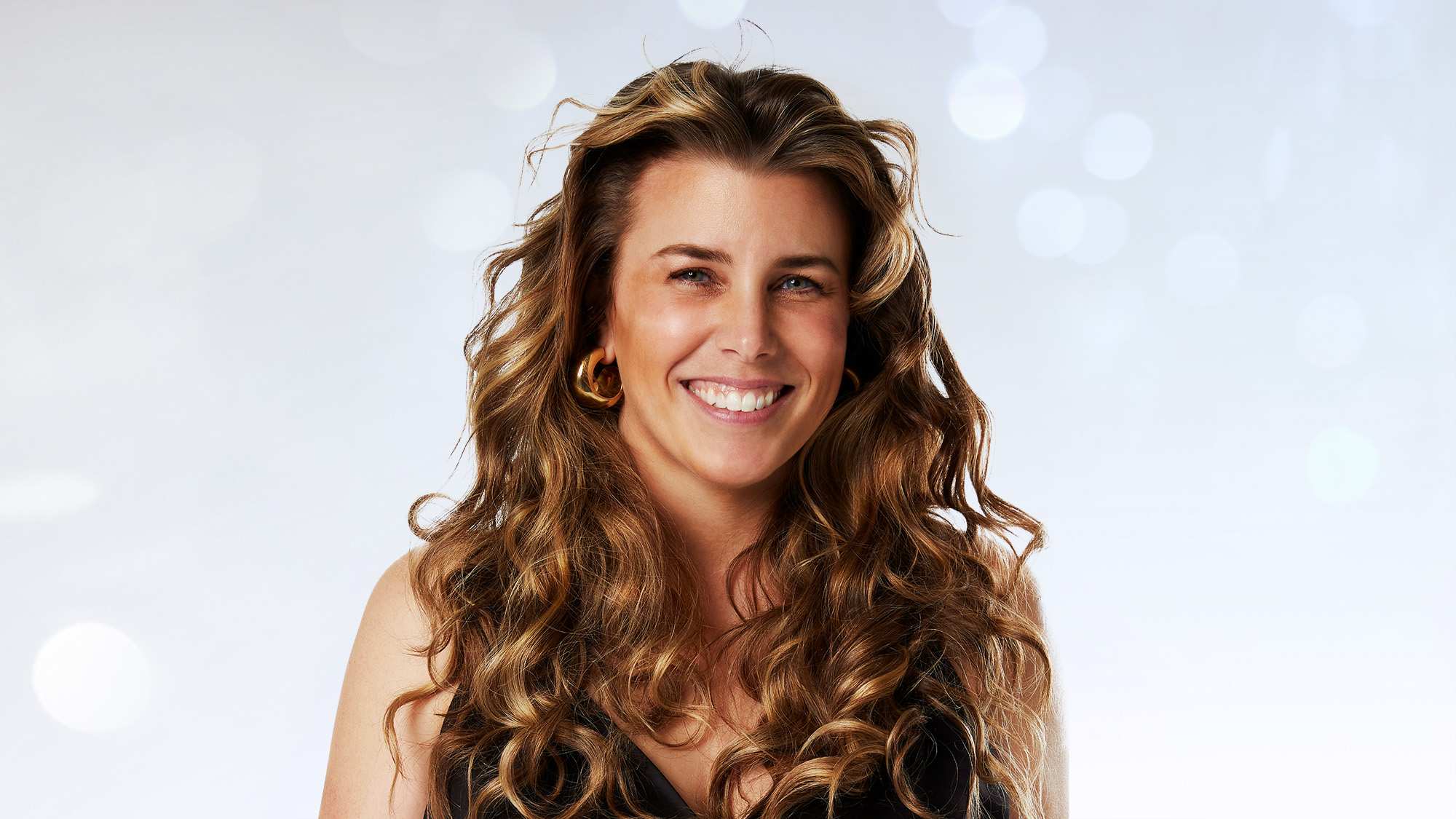 Megan Burslem - ABC Classic