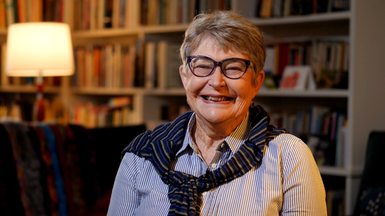 Blackmans Point massacre of Birpai people could soon be formally ...