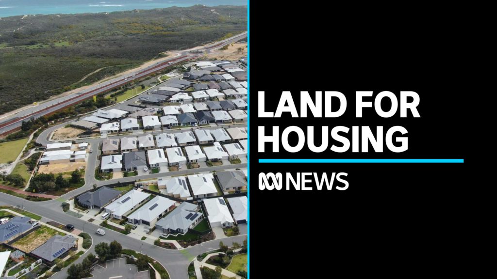 WA - Location - ABC News