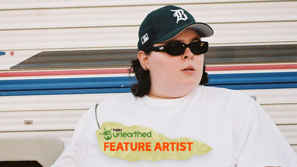 Why Newcastle rapper Mason Dane is being tipped for hip hop ...