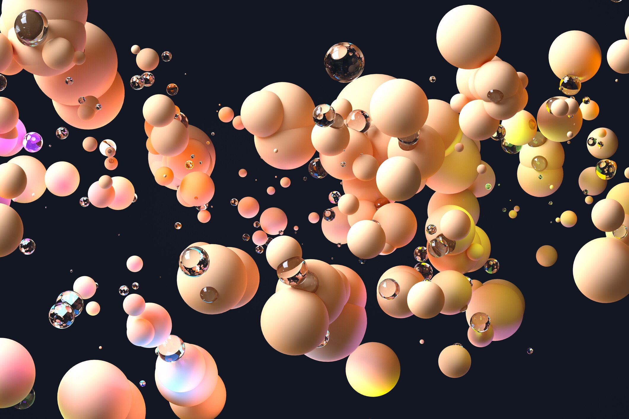 The Science Show’s Top 100 Australian Scientists - ABC listen