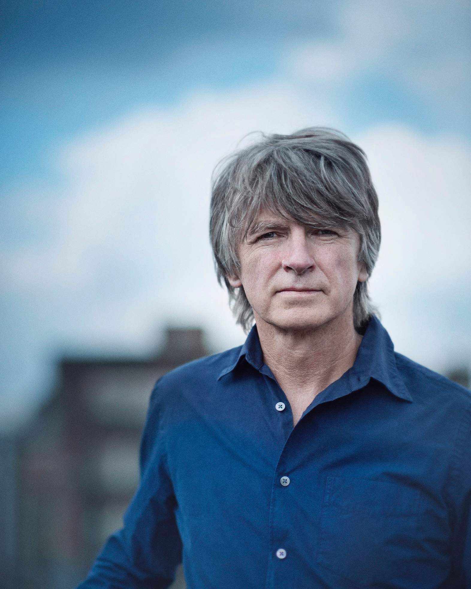 Neil Finn: Australia's favourite Kiwi - ABC listen