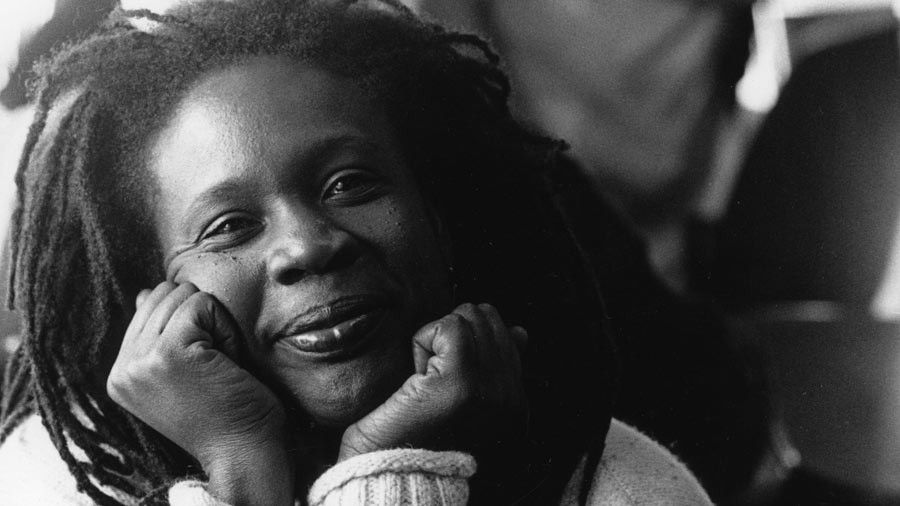 Roy & HG, Helen & Mikey, Adam & Wil, Angela Catterns + more hosts ...