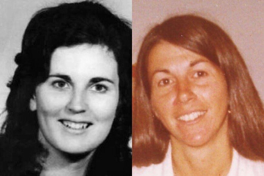 The Easey Street extradition has highlighted other wanted Australians on Interpol's radar - ABC News