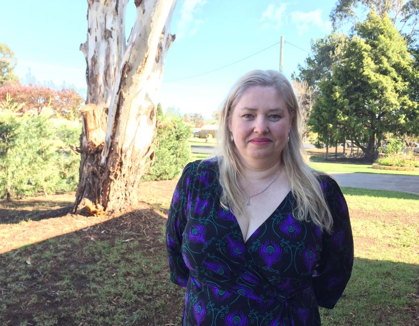 Budget 2016: Families, small business owners divided on Scott Morrison ...