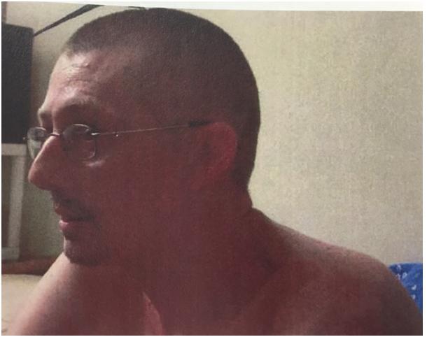 Rodney Scarman death: CCTV images released to help solve case in Sydney ...