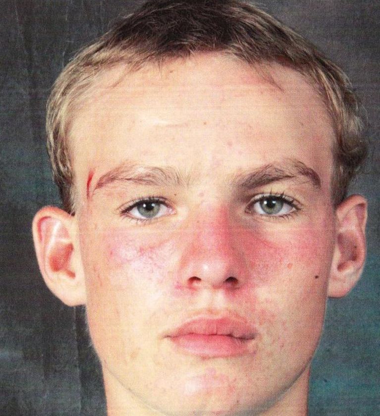 Missing Mackay boy found safe - ABC News