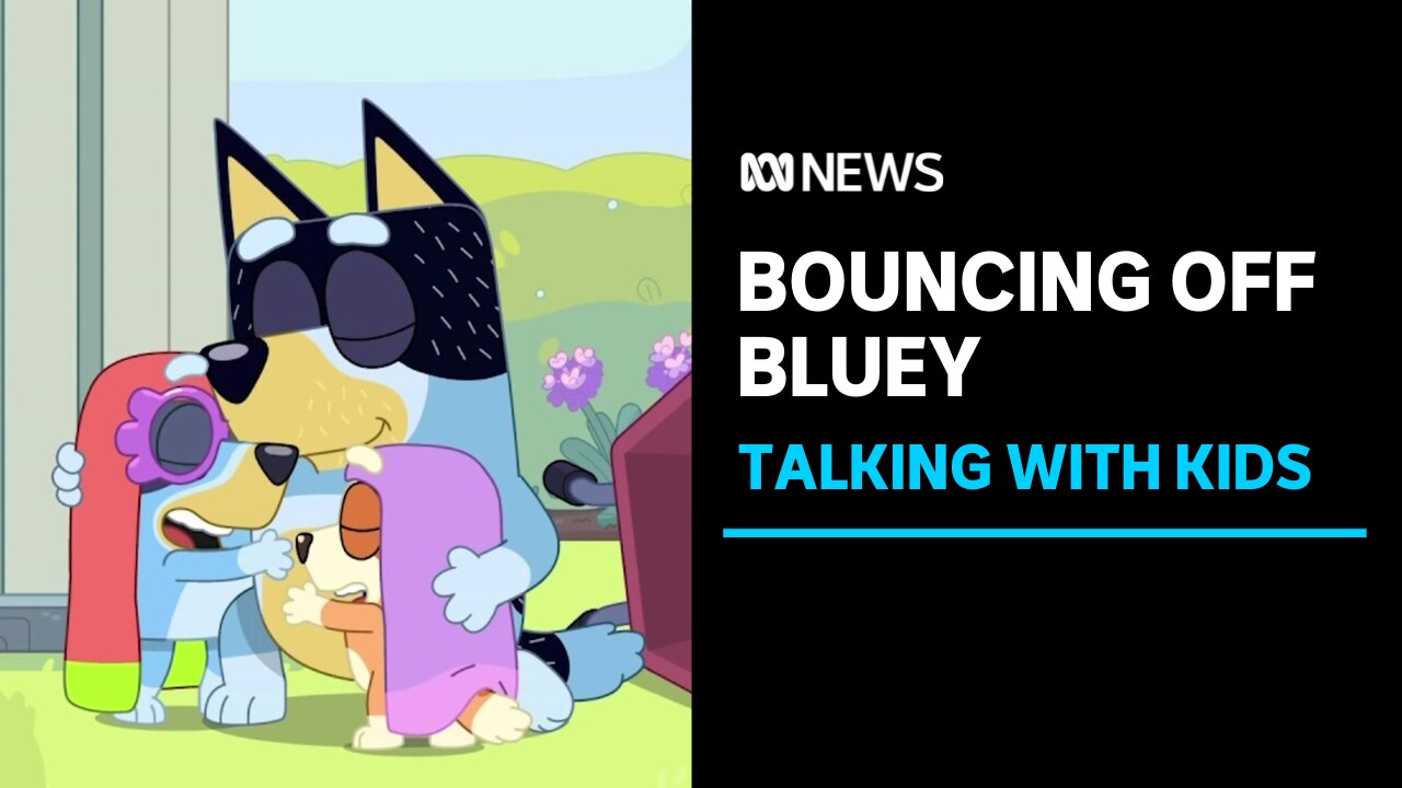 Top stories from ABC News - ABC News