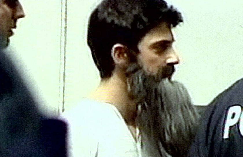 Chaser proves ratings winner - ABC News