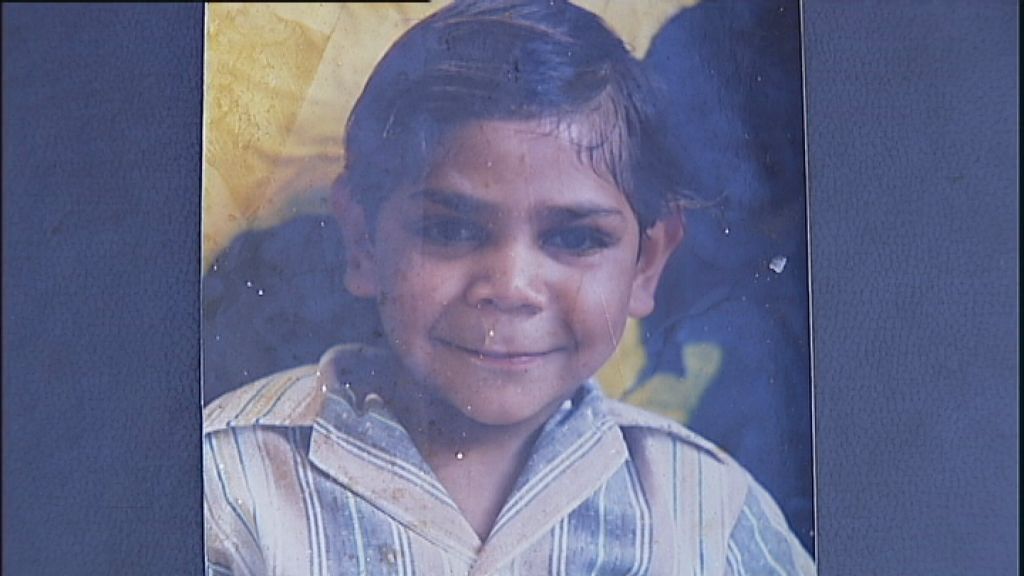 William Bugmy's High Court case to review role of Aboriginality in ...