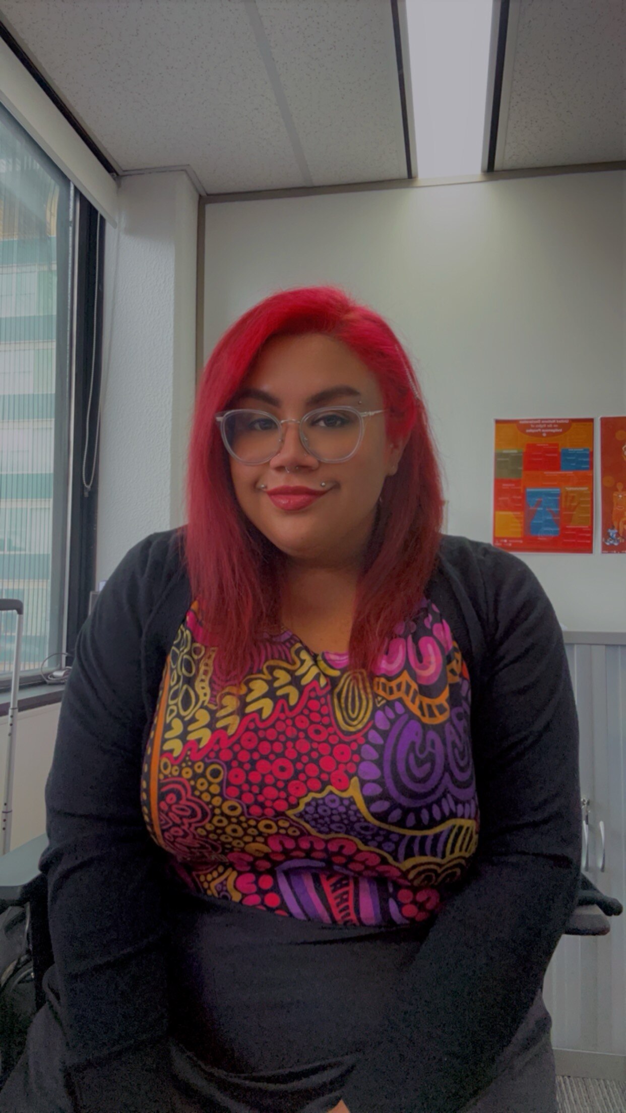 Cadetship program aims to change the stats on disadvantage - ABC listen