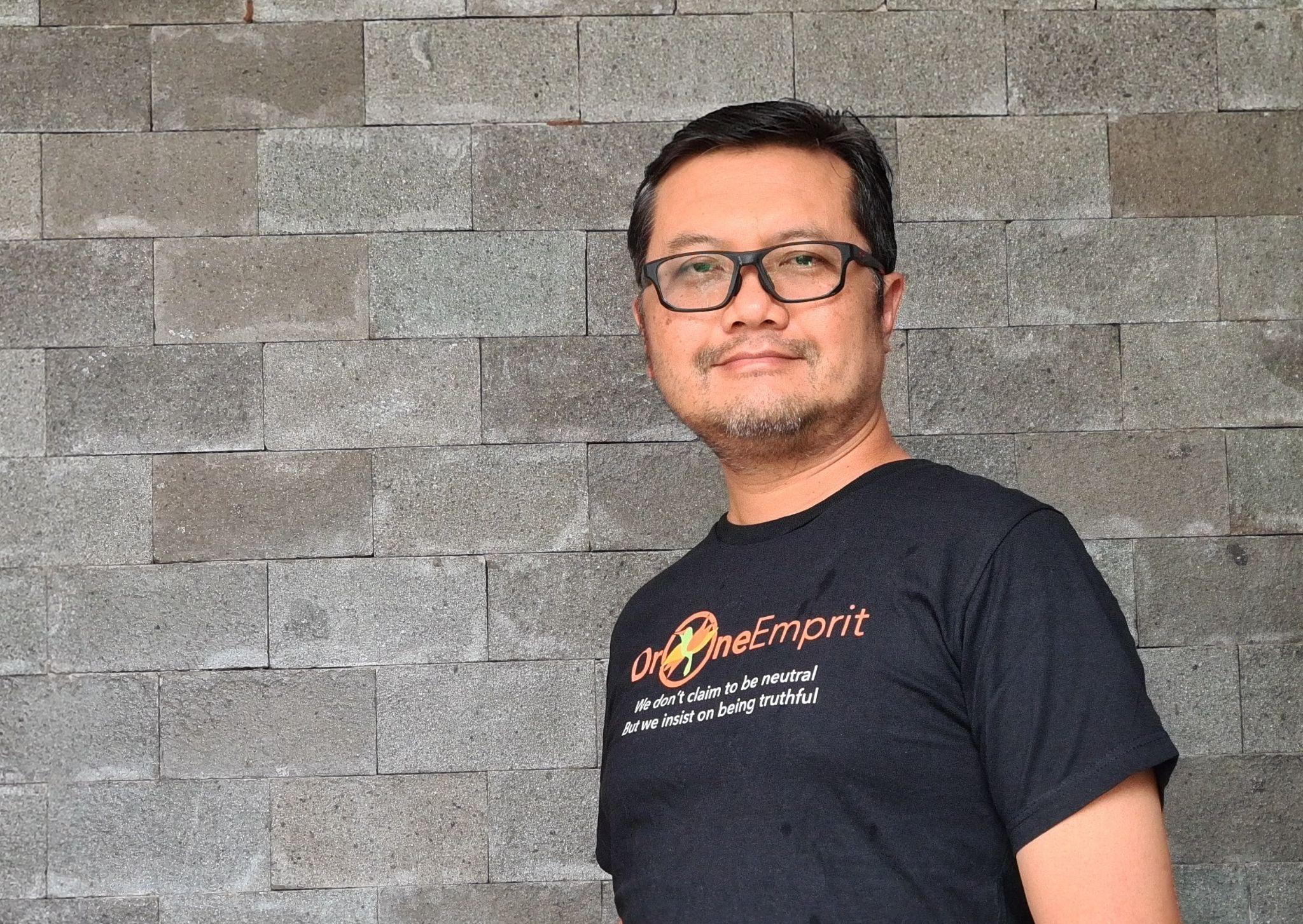 Sejumlah Orang Keluhkan Sertifikat Vaksin yang Belum Tersedia di ...