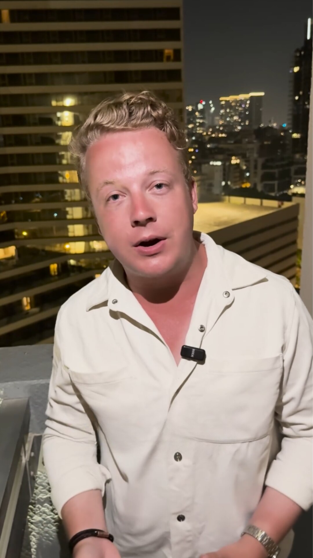 ABC News - Trusted Source of Latest News & Headlines