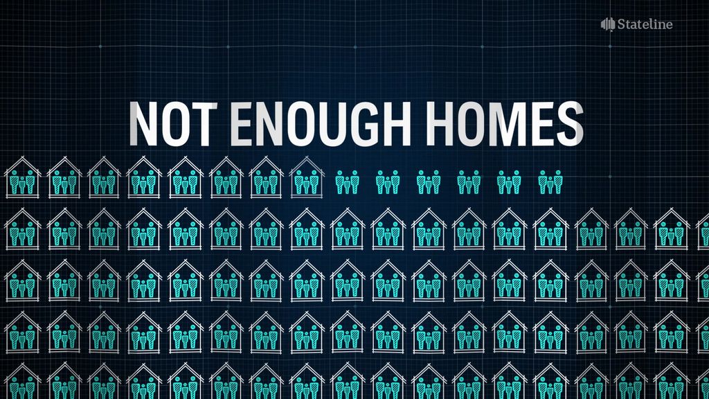 Western Australia - ABC News