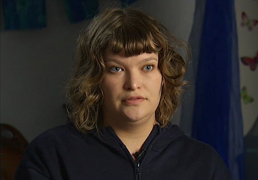 Sexual assault rife in psychiatric hospitals: report - ABC News