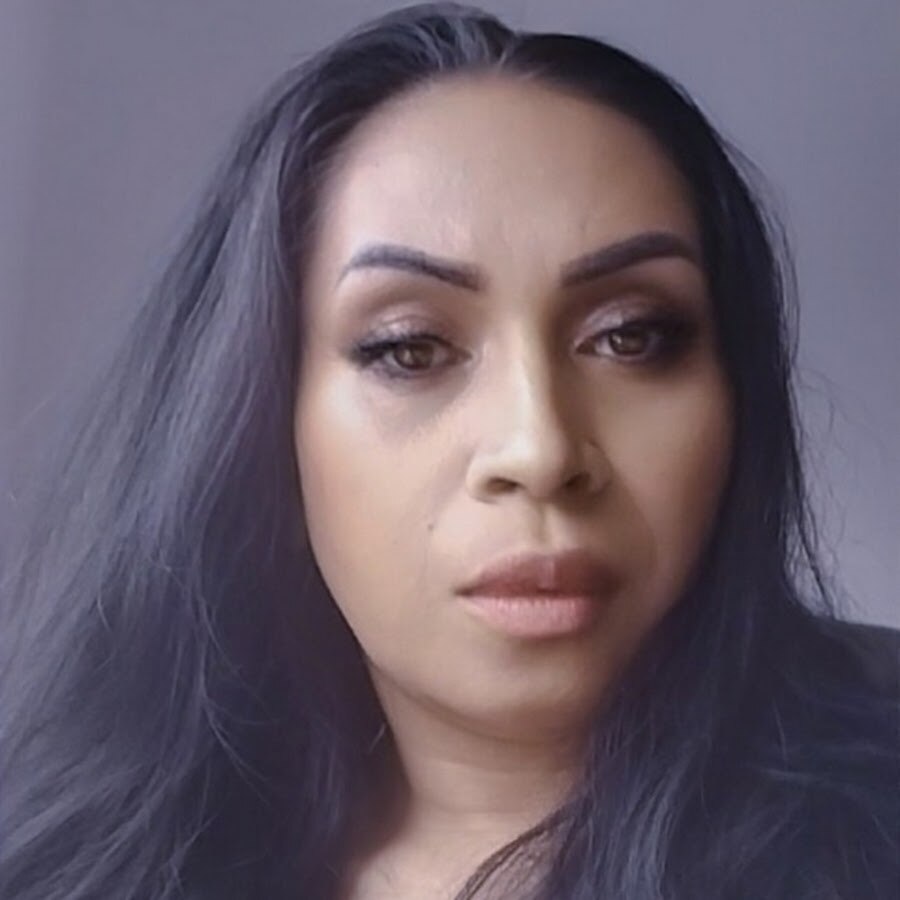 Samoan artist Renee Taleni drops a heartfelt new release from Gadigal ...