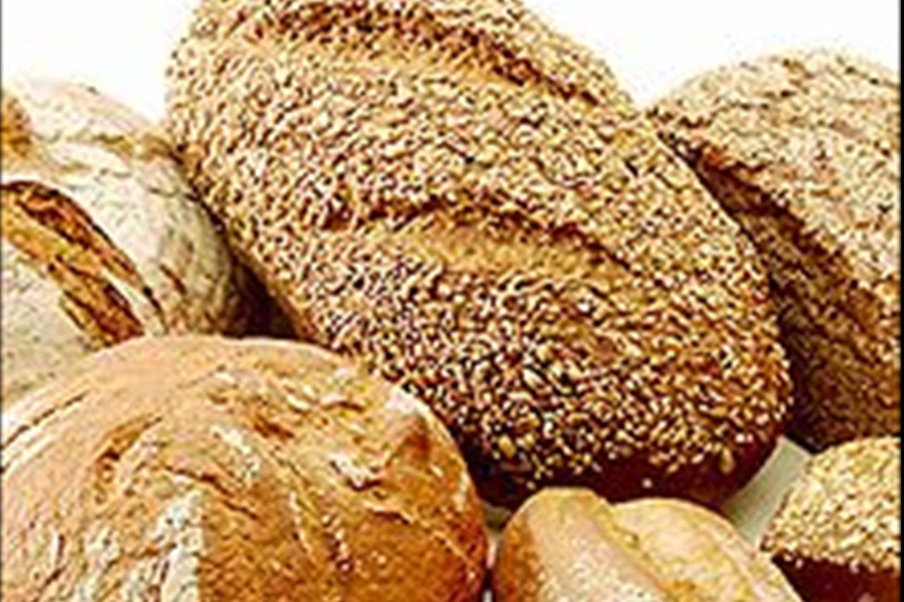 Caroline Winter - ABC News