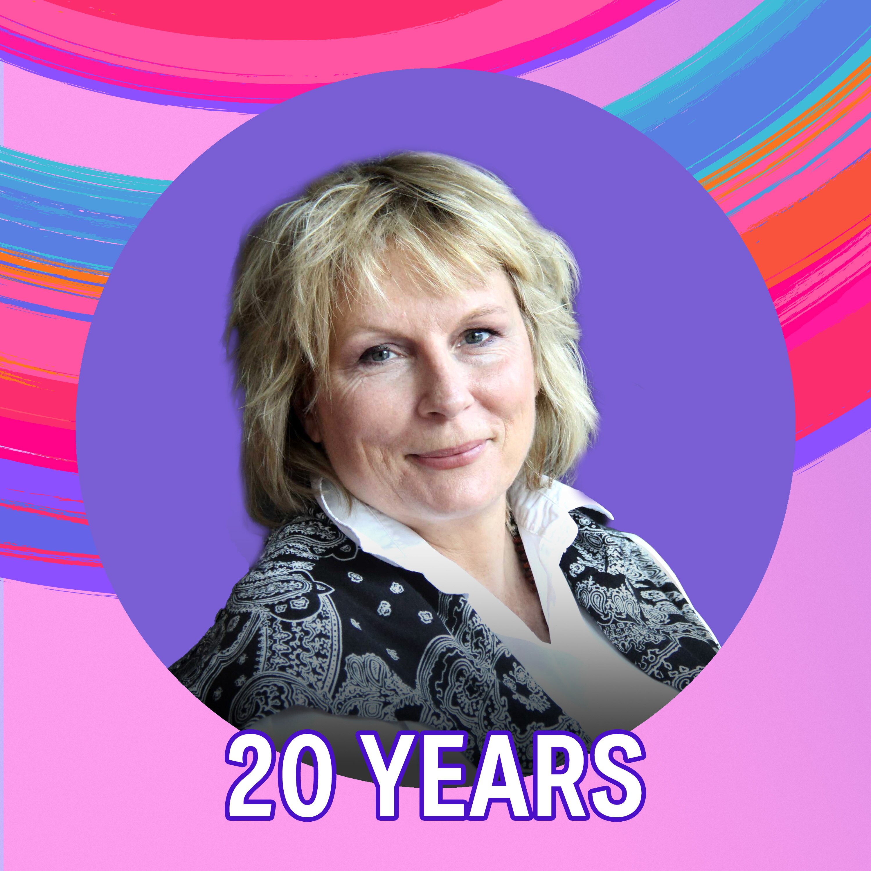 Encore: The making of Nazeem Hussain - ABC listen