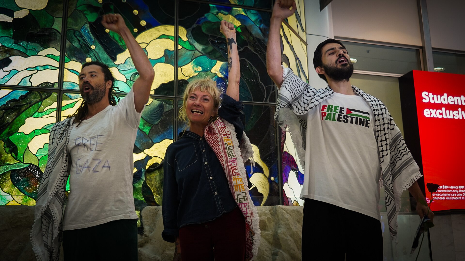 NeoSmelt aims to turn Pilbara iron ore into green steel with Rio Tinto ...