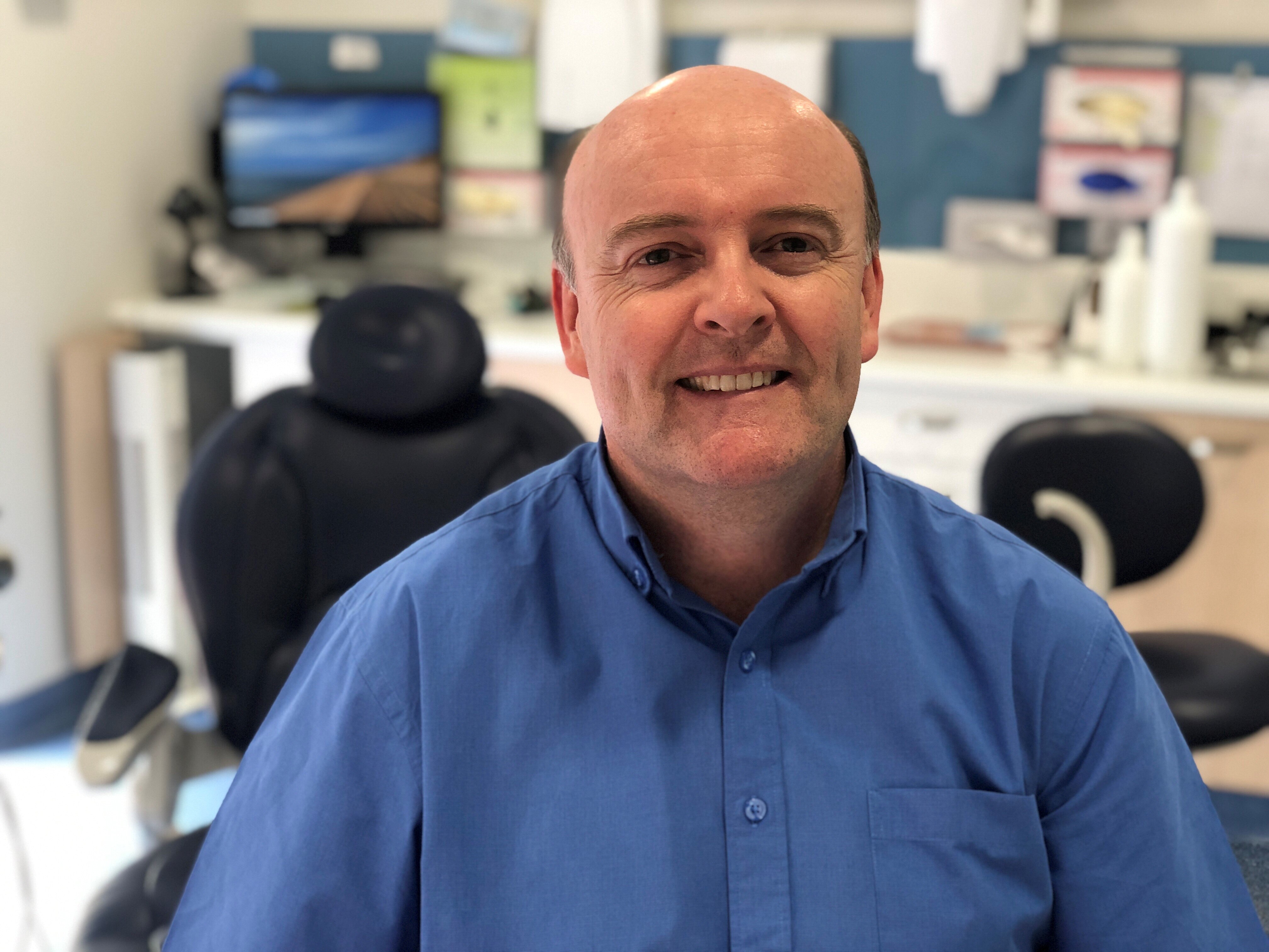 Fluoridated water rollout set for 2023 in Bunbury, 55 years after Perth ...