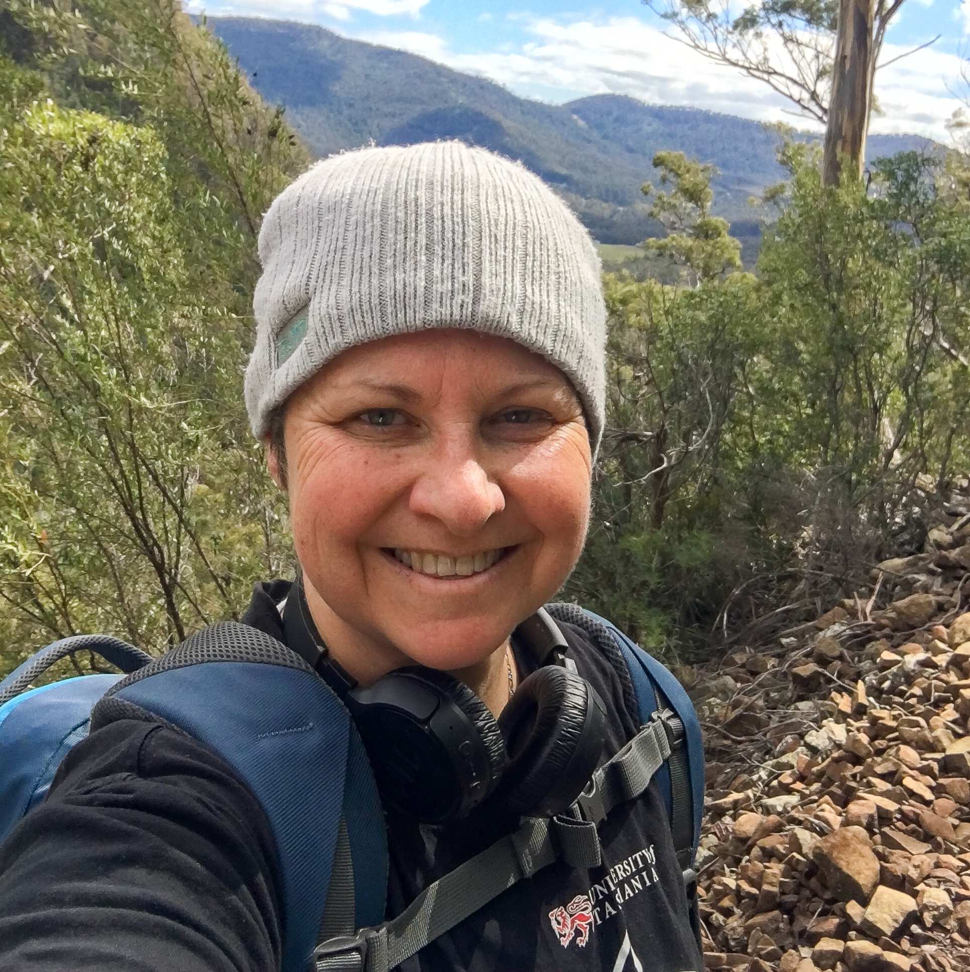 Australia's first female Olympic cyclist Julie Speight donating brain ...