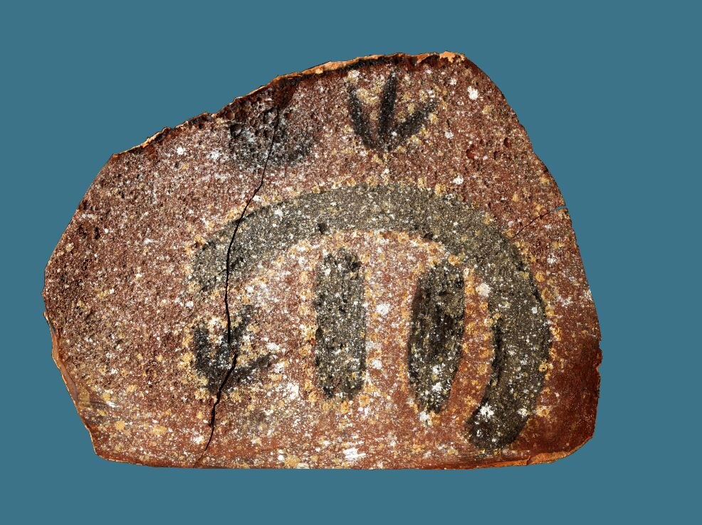 Australian Indigenous collection among the most visited exhibitions at ...