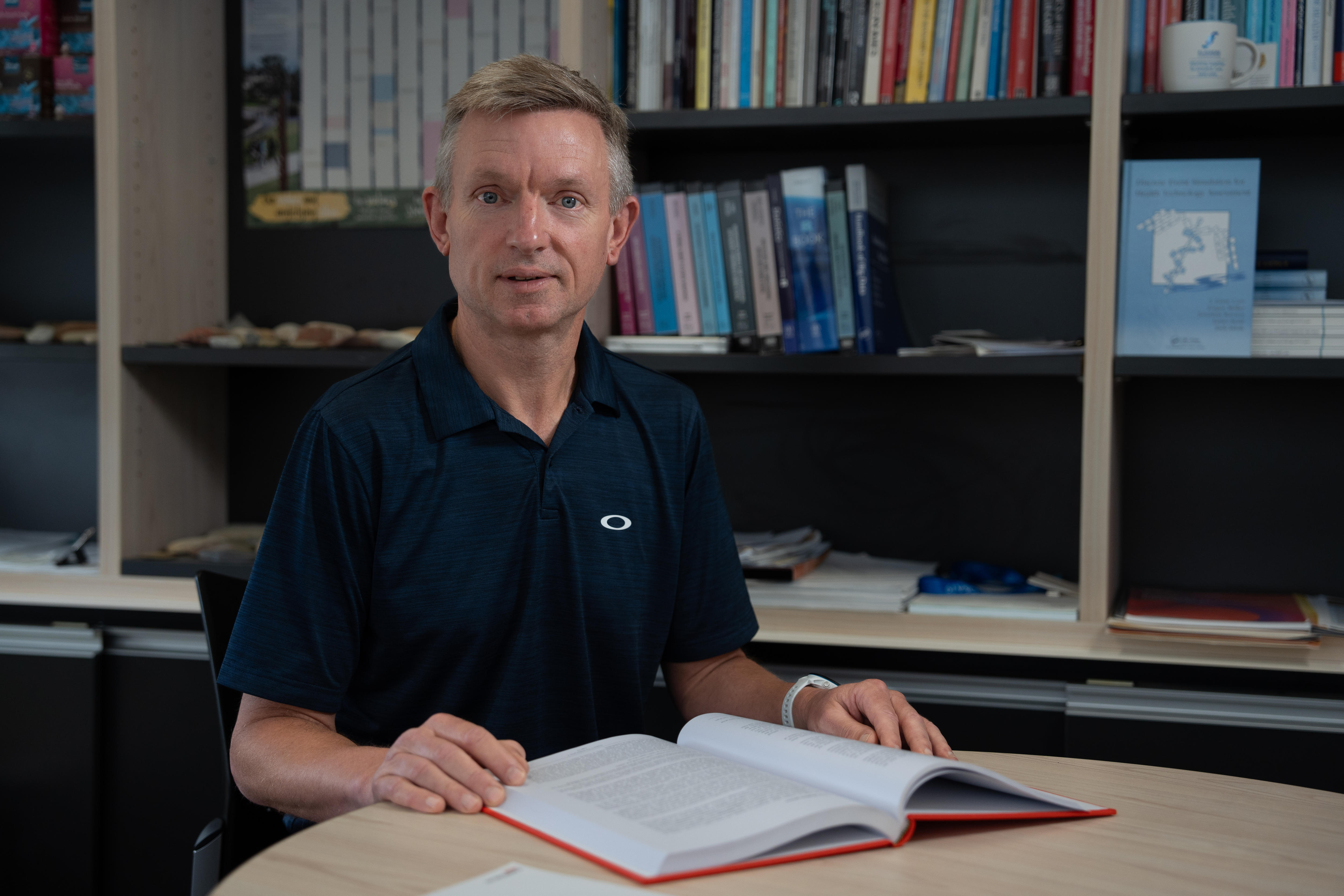 Doctors weigh societal costs of using drugs to treat obesity crisis ...