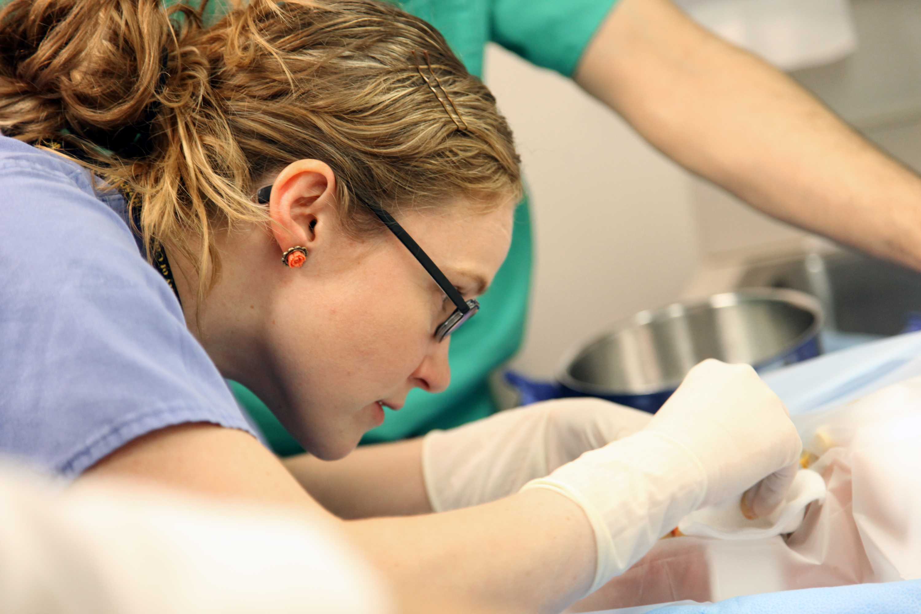 Why are Australian men no longer getting circumcised? - triple j