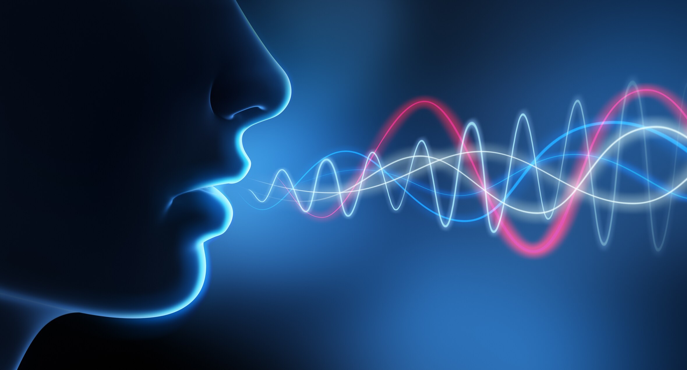 Deaf culture, and science communication - ABC listen