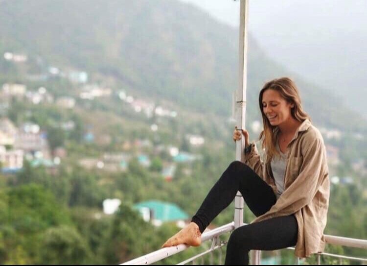 Breaking the silence: How speaking about trauma can help the healing ...