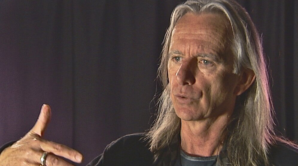 Scott Hicks honoured, as Adelaide Film Festival opens - ABC News