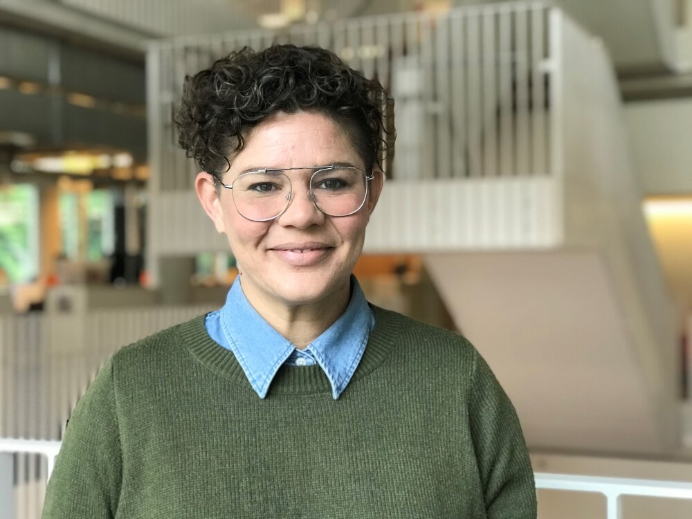 Top Blokes Foundation tackles tricky topics for young men - ABC listen