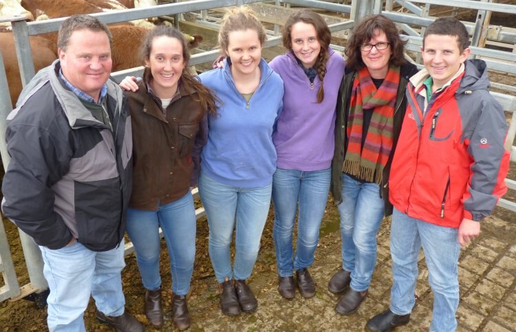 Rupert Murdoch's niece Eve Kantor and her husband Mark Wootton honoured ...