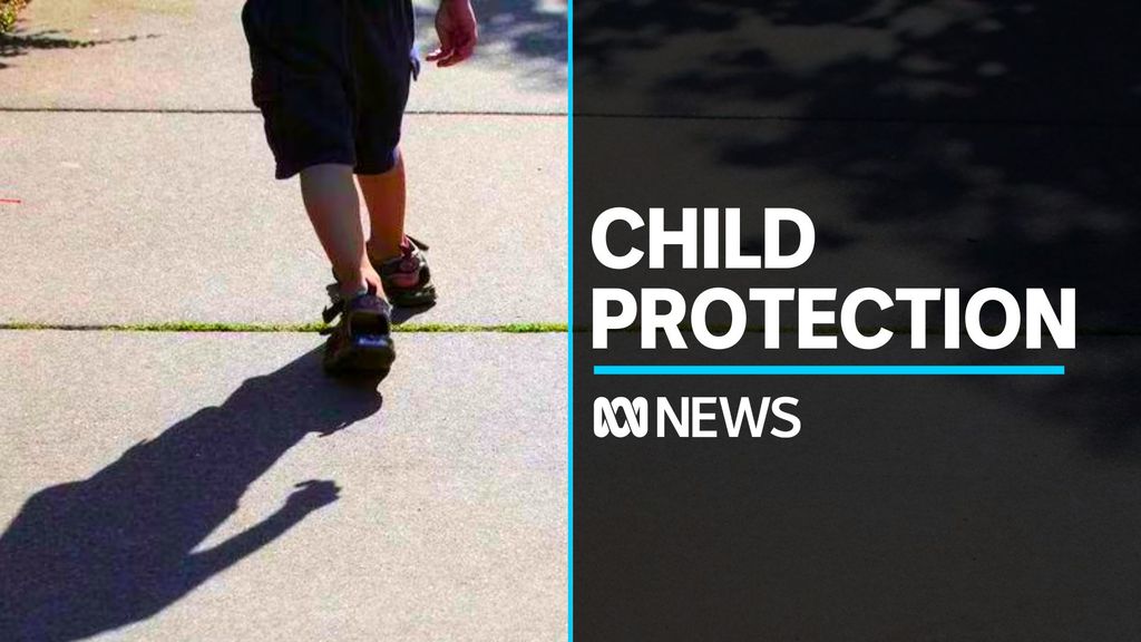 Report finds SA child protection officials failed to act on red flags ...