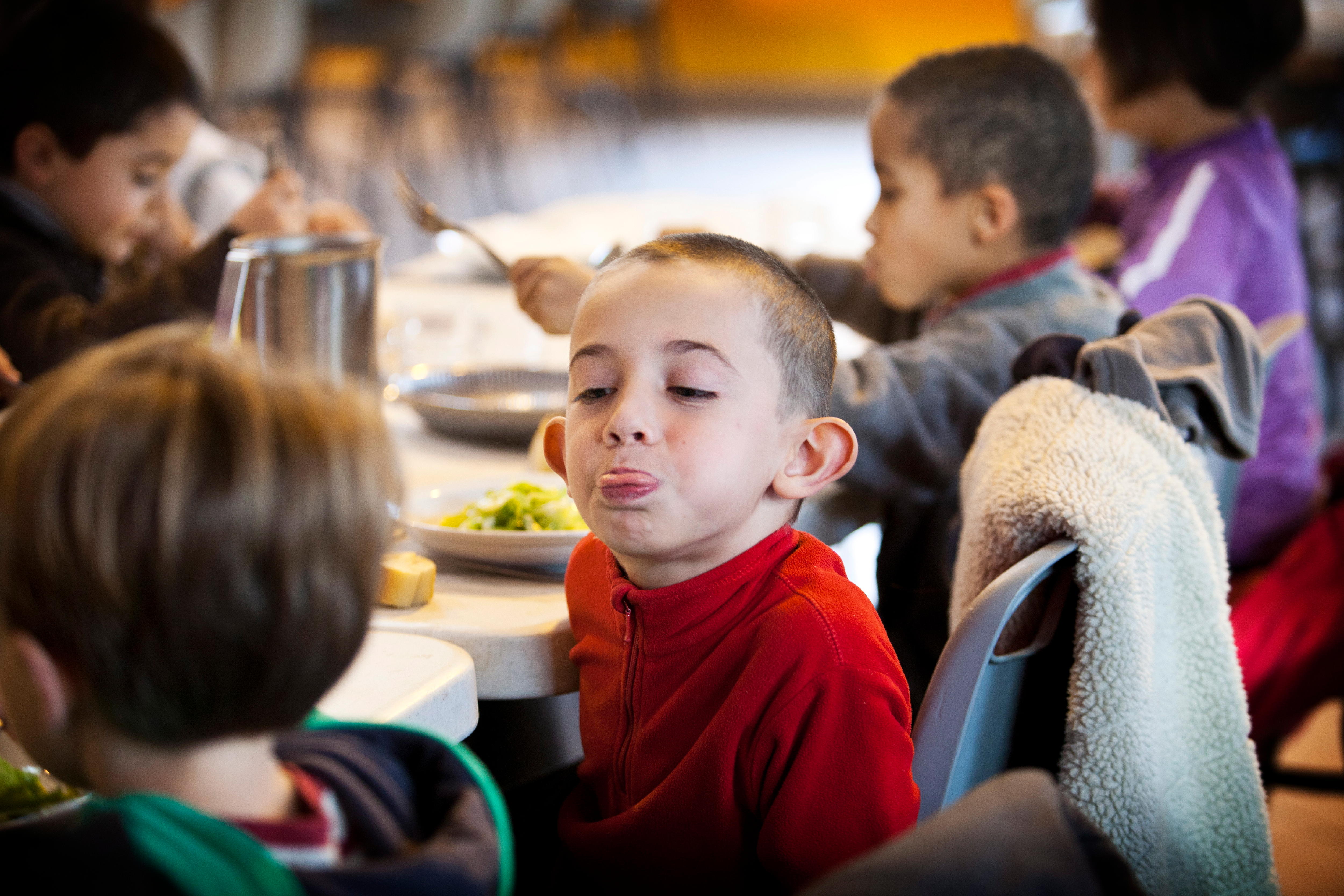 Life Matters with Hilary Harper and Beverley Wang and Jacinta Parsons ...