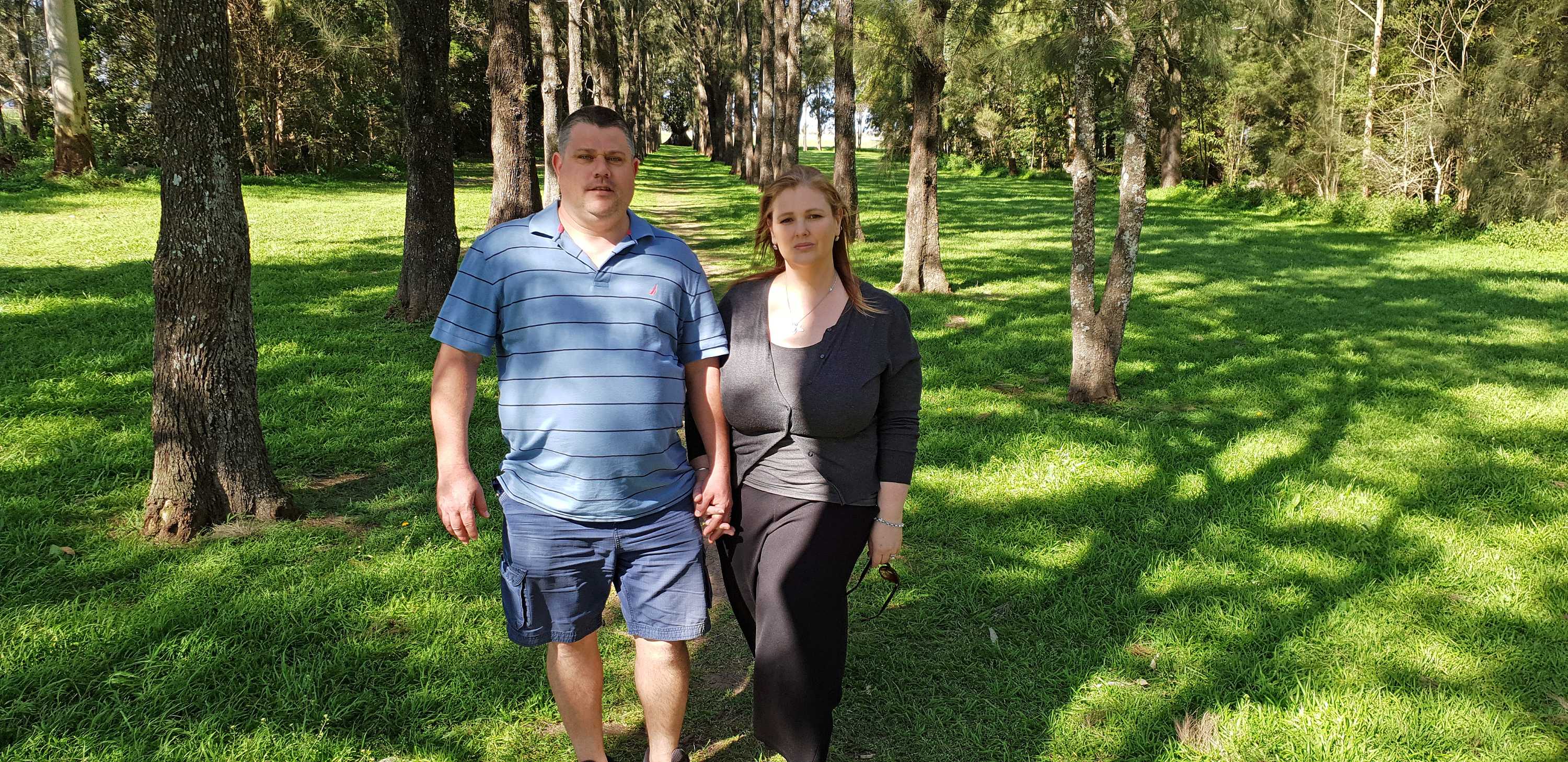 What it's like fighting a $26,000 Centrelink debt during the ...