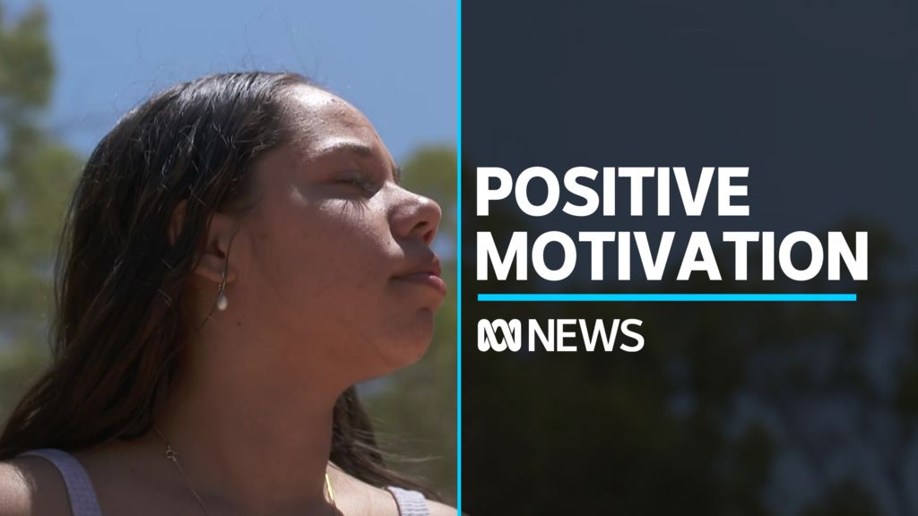 Young First Nations voters say Voice referendum defeat will motivate ...